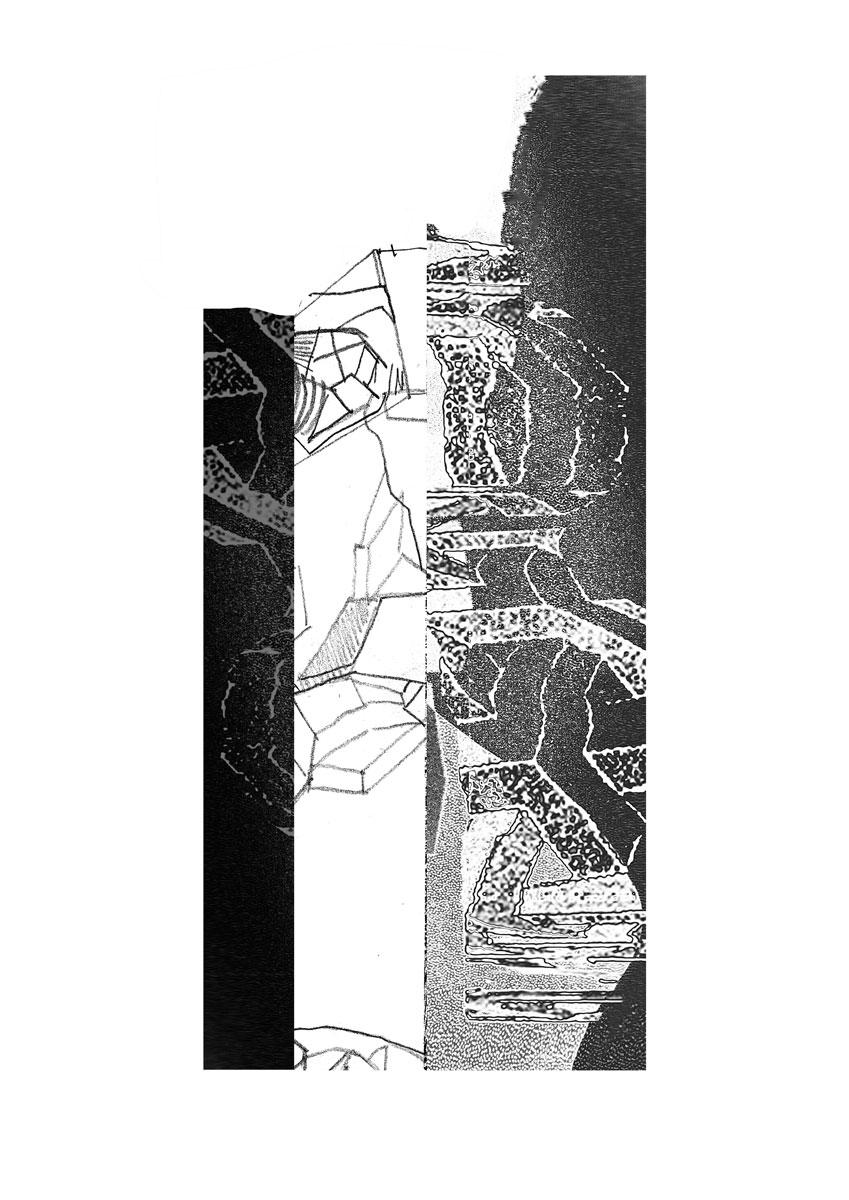 Dimovski Domen – ZDSLU