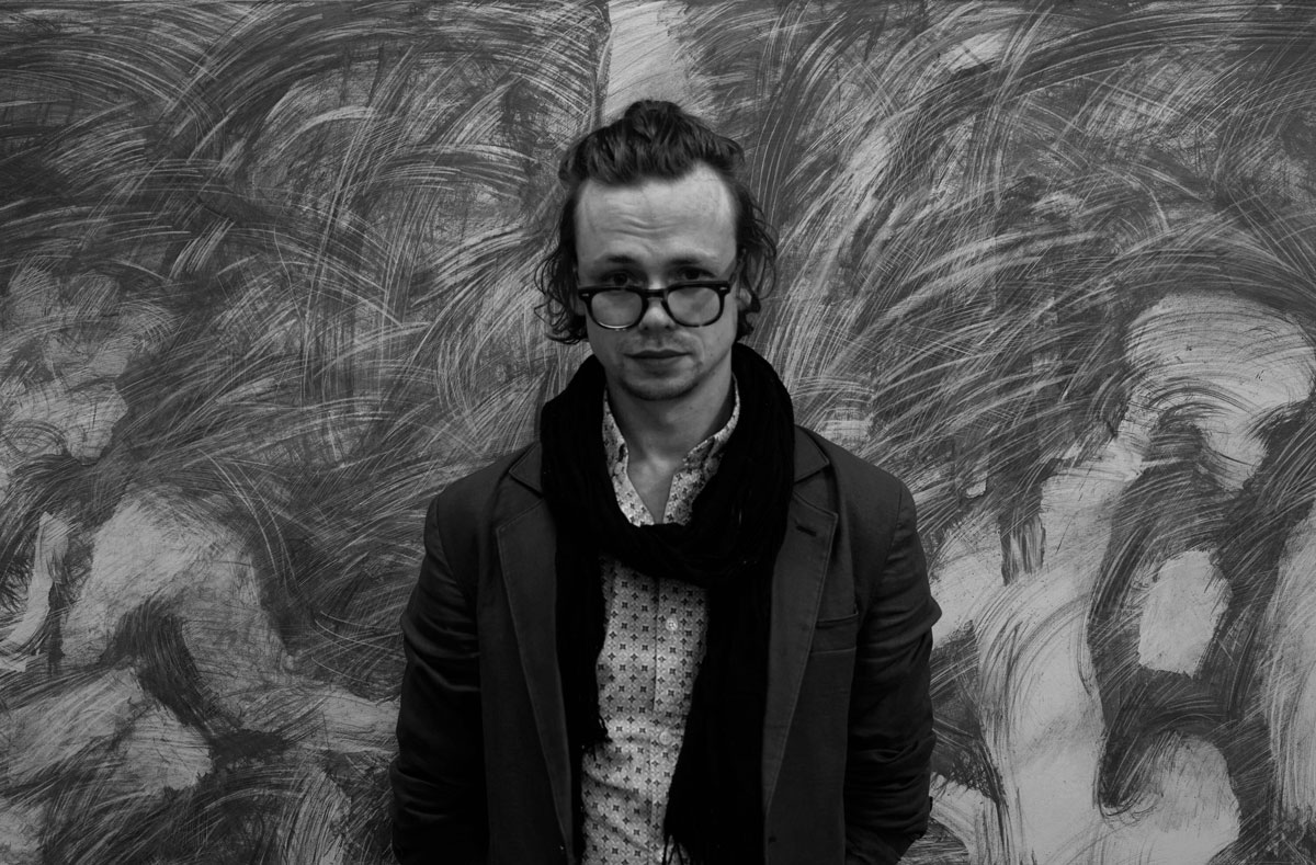 NAGRADA in PRIZNANJI RIHARDA JAKOPIČA 2023 – ZDSLU