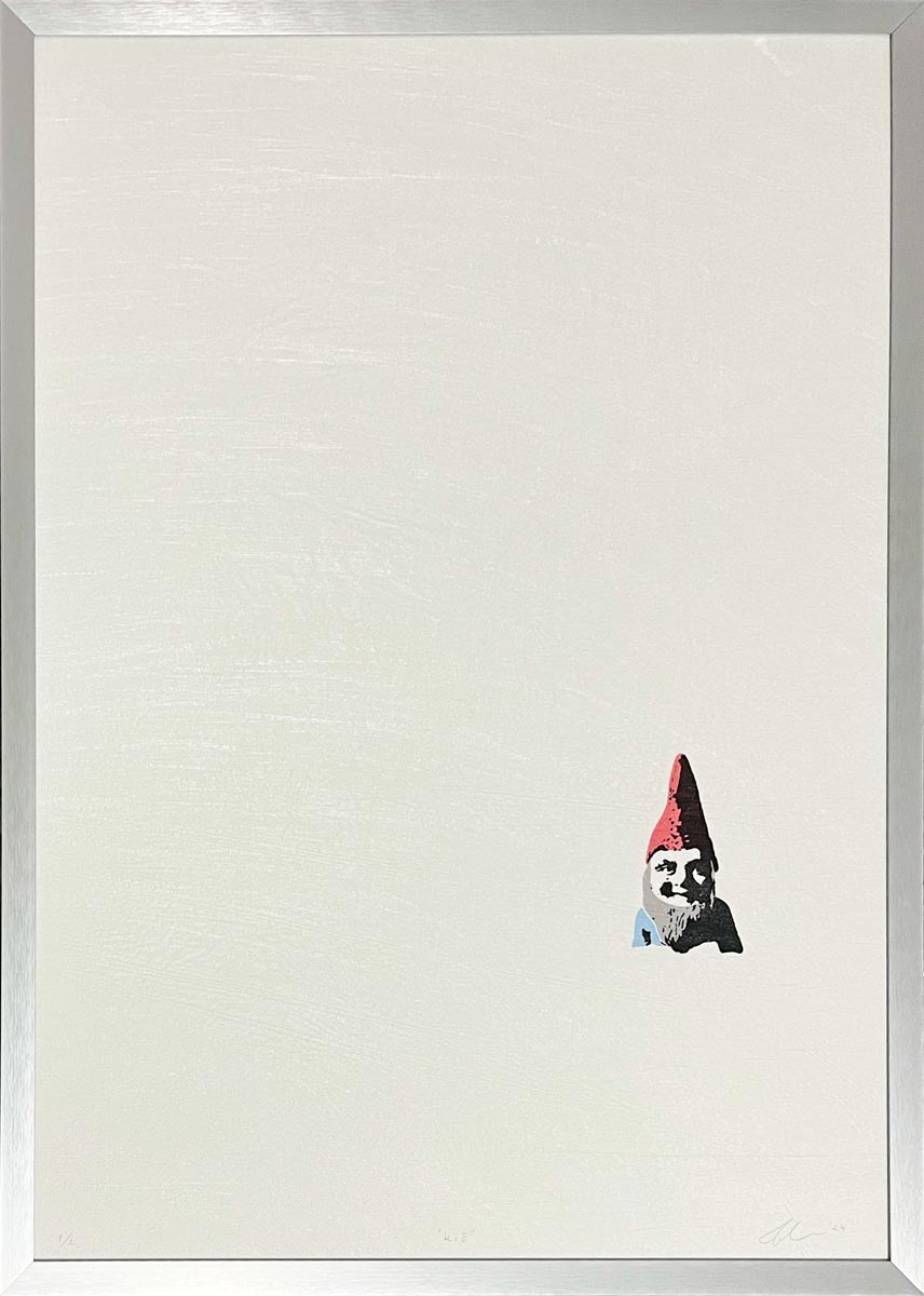 Hebar Tilen – ZDSLU